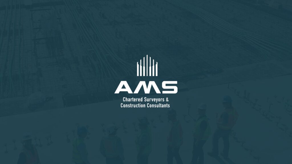 AM Surveyors - Chartered Surveyors & Construction Consultants